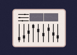 How to add a multi-range slider in a form with WordPress - Happyforms