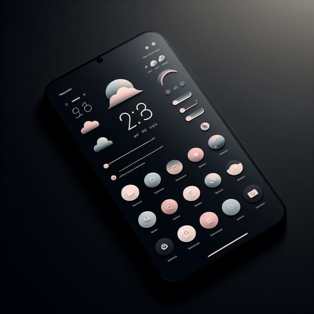 7 WordPress Design Trends to Try in 2024 - Happyforms