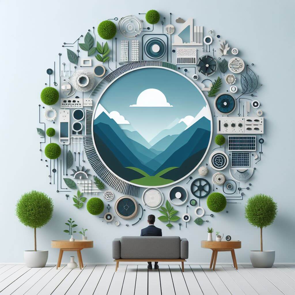 7 WordPress Design Trends to Try in 2024 - Happyforms