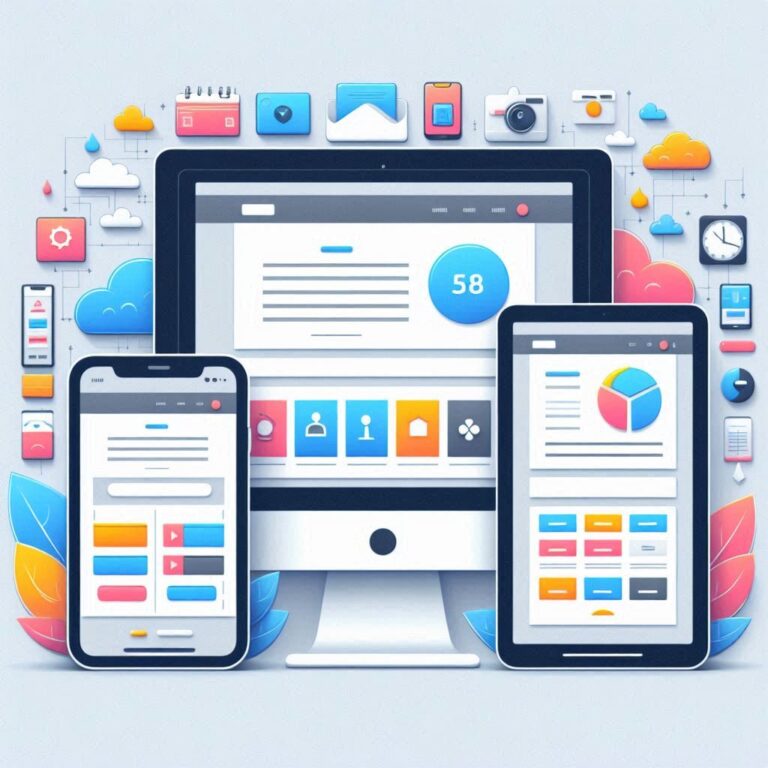 Top 10 Essential Features of Happyforms - Happyforms