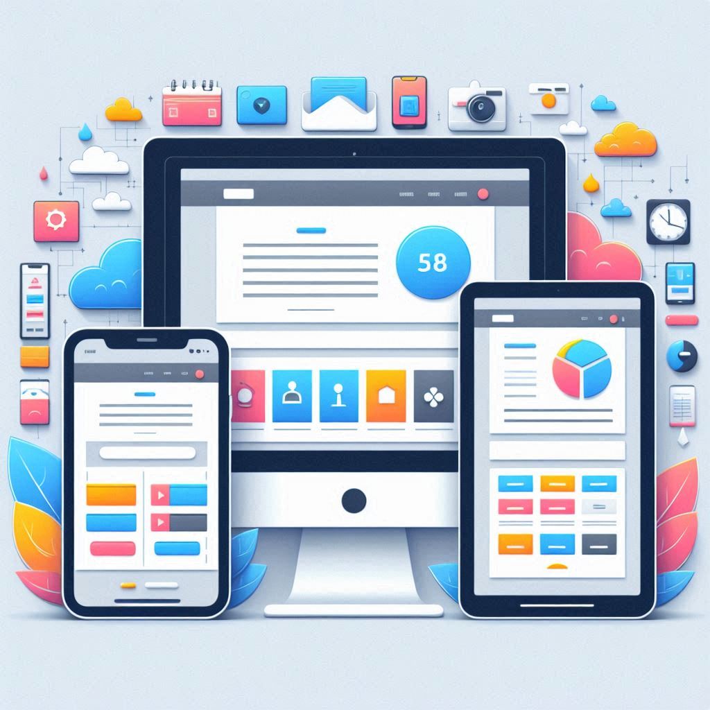 Top 10 Essential Features of Happyforms - Happyforms