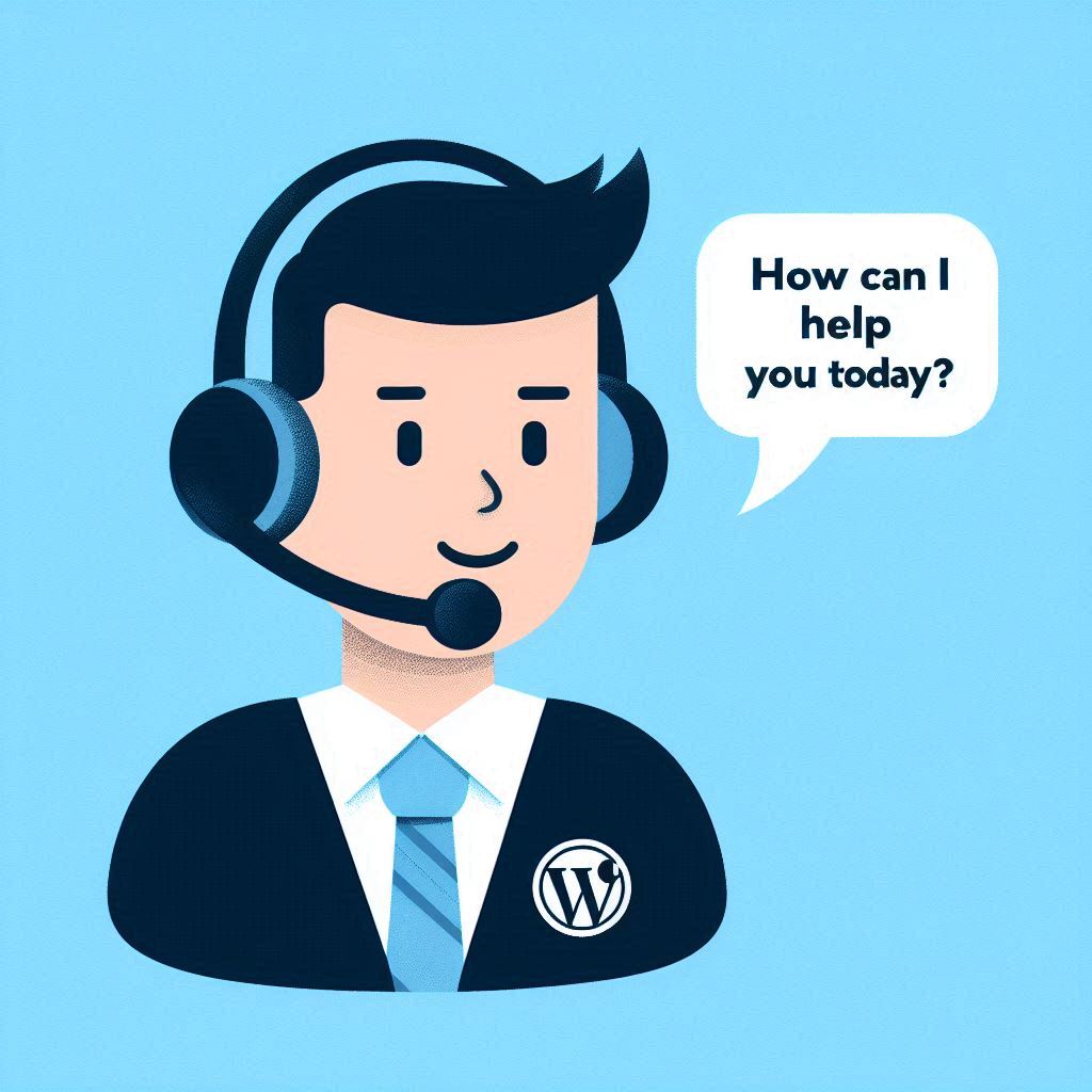 Top 10 Essential Features of Happyforms - Happyforms