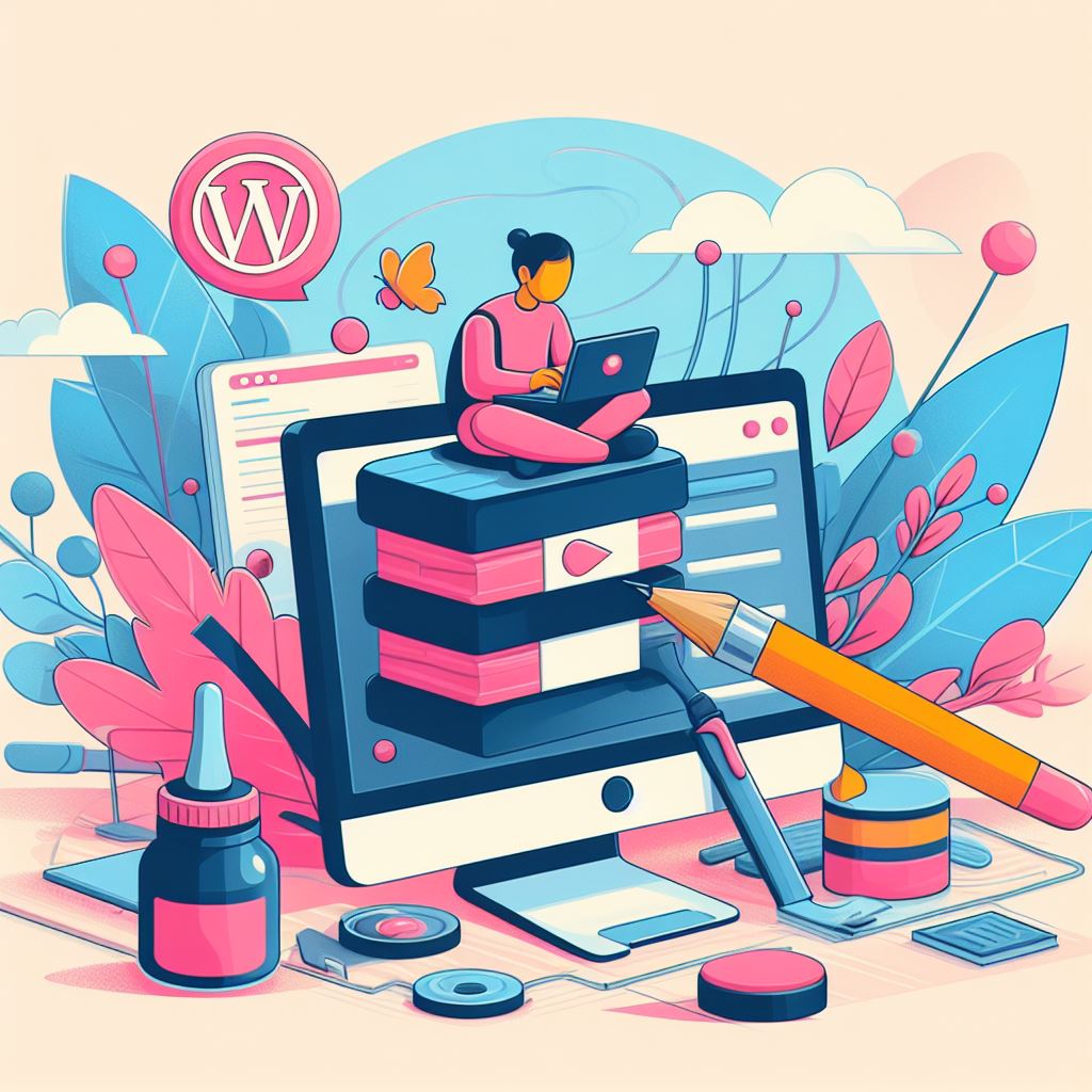 SureTriggers Integrates with Happyforms - Happyforms