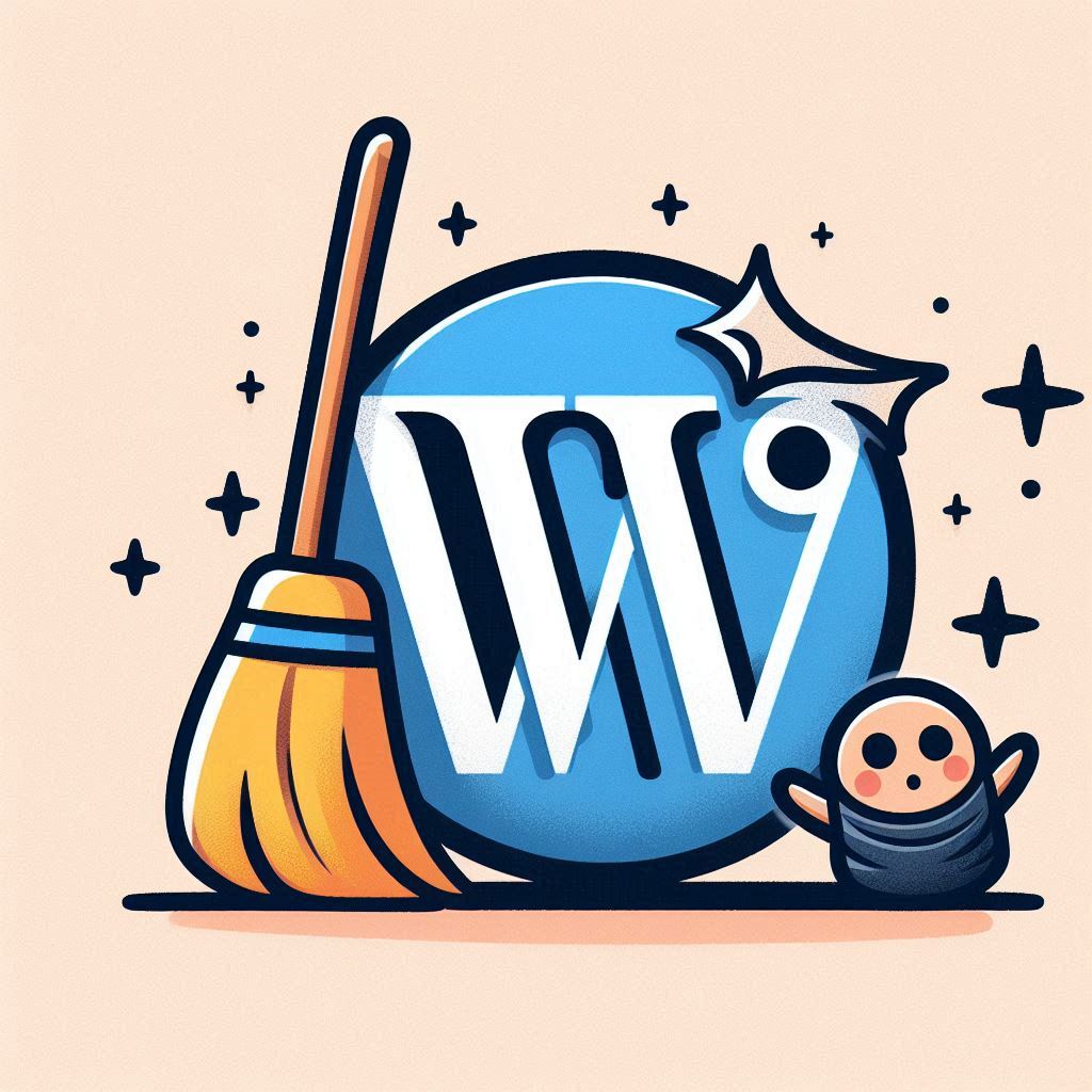 5 Ways to Improve WordPress site speed this 2024 - Happyforms