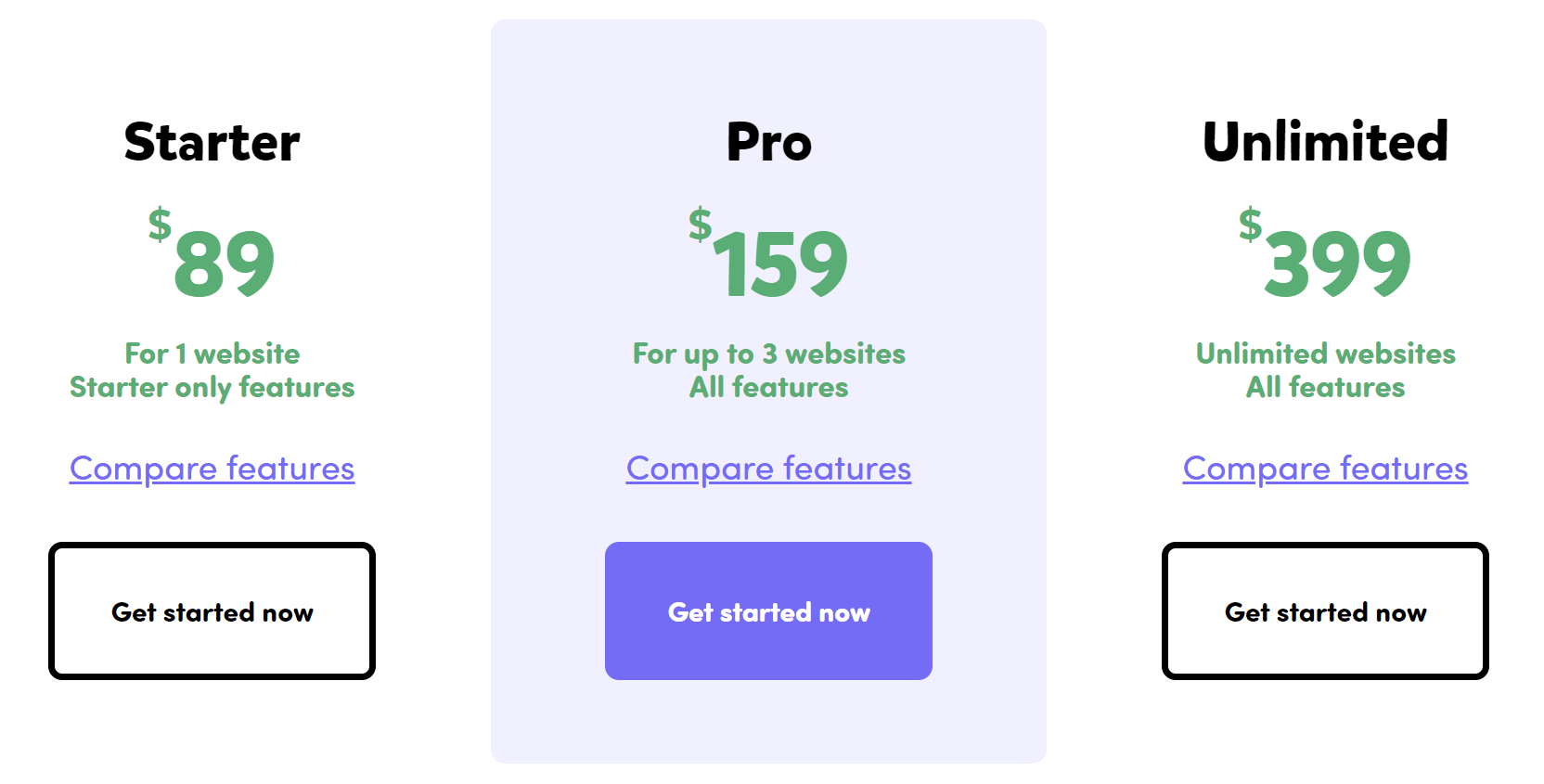 Discover The ultimate WordPress Form Builder In 2024: Happyforms vs ...