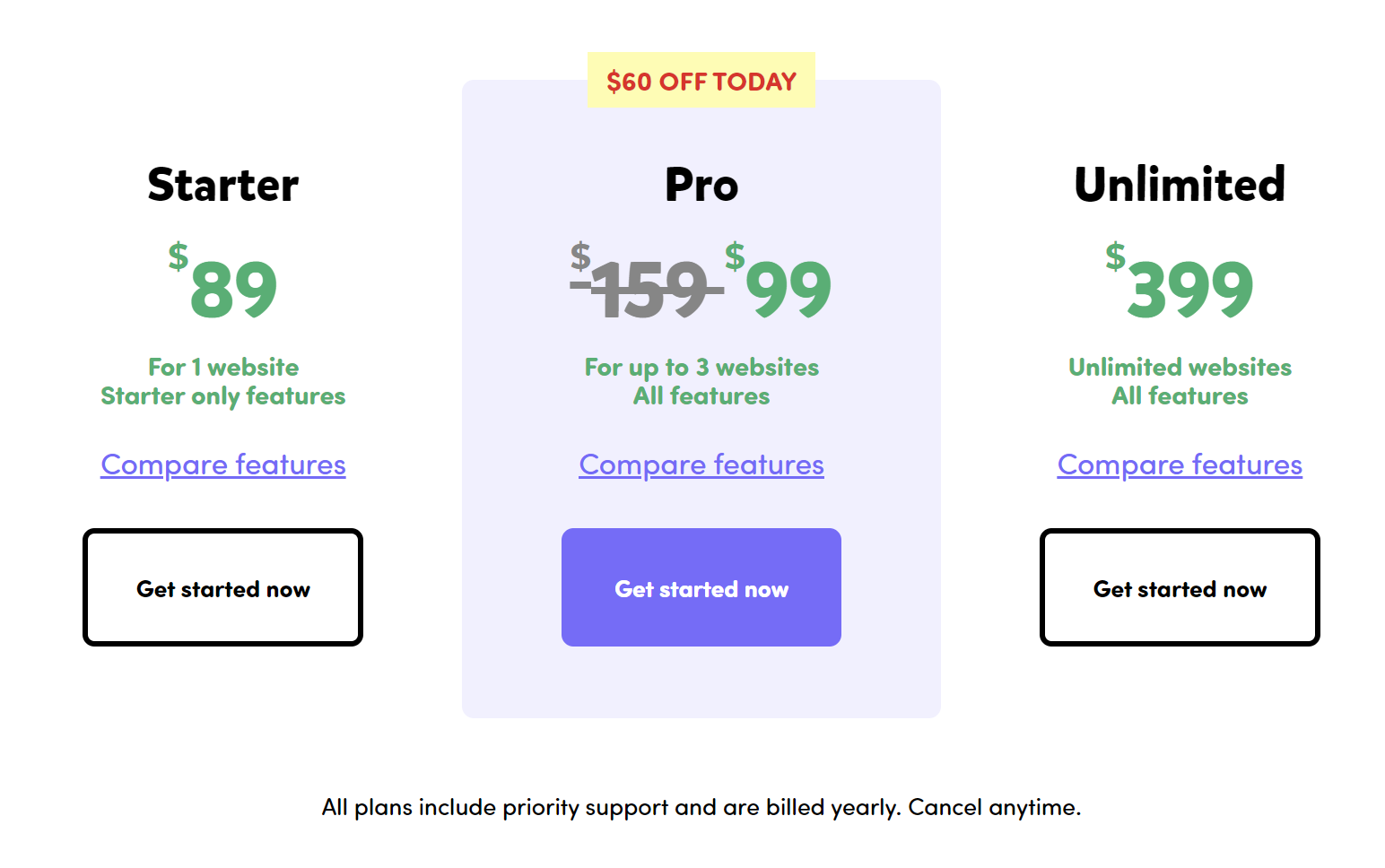 Happyforms vs Ninja Forms: Ultimate WordPress Form Builder Comparison 2024 - Happyforms