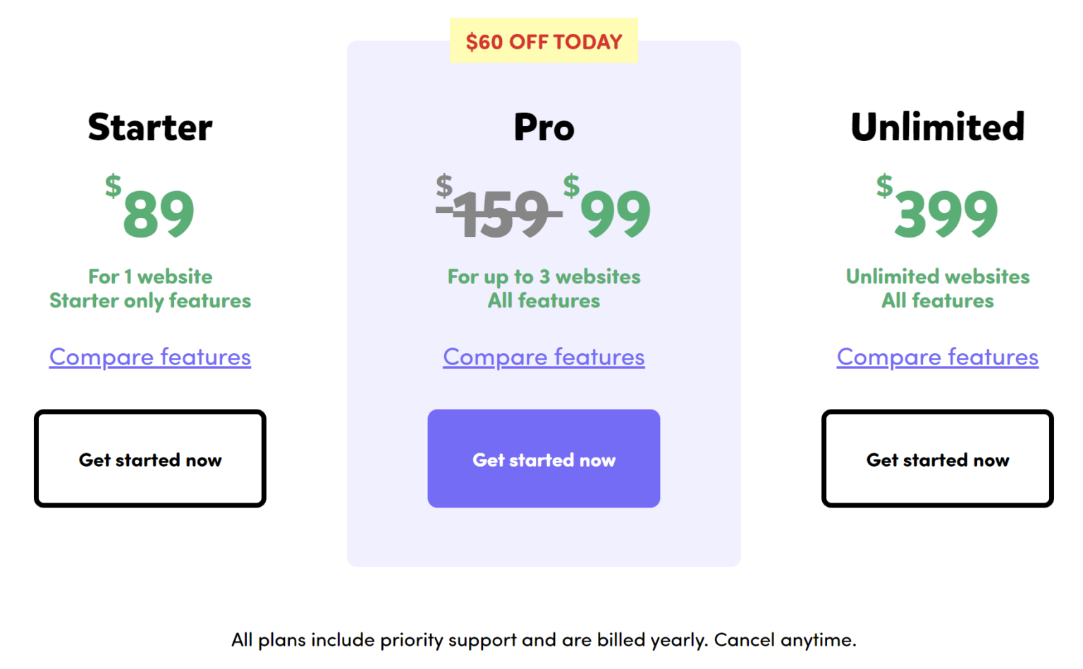 Happyforms Vs Fluent Forms: Which Is The Better WordPress Form Builder Plugin For User ...