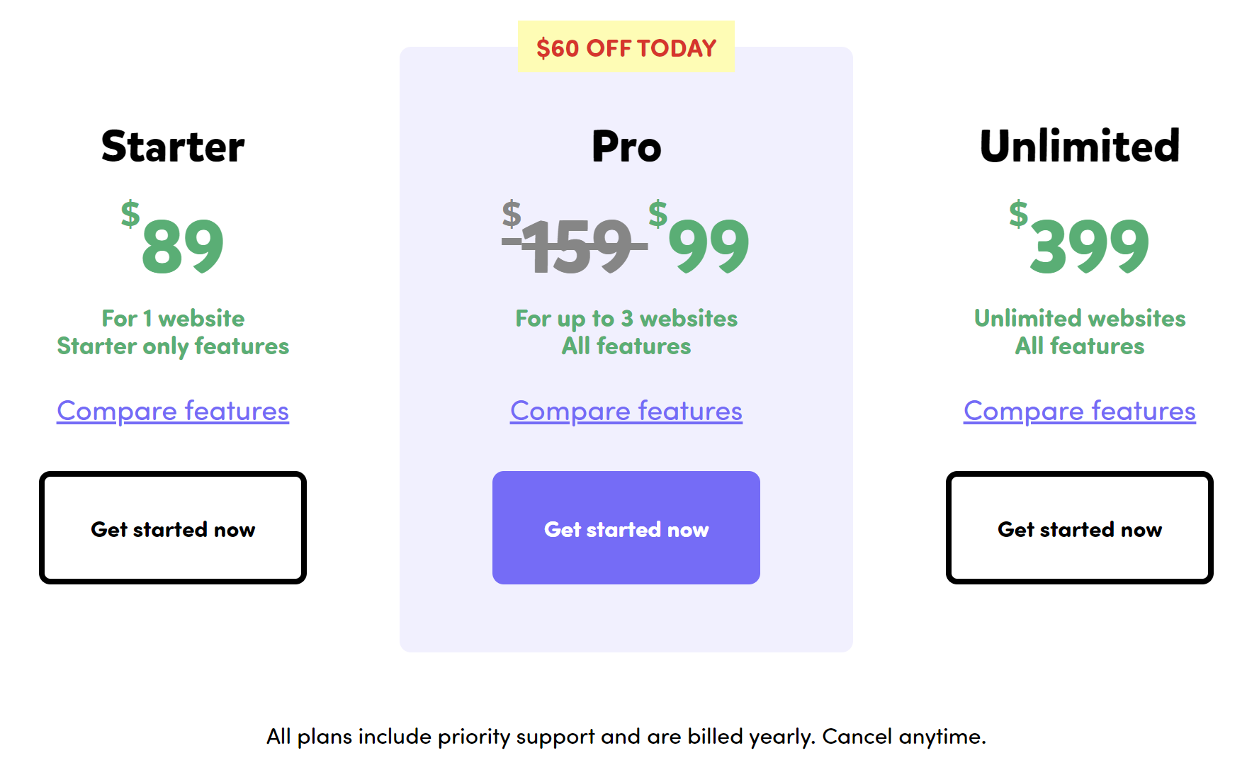Happyforms Vs Fluent Forms Which Is The Better Wordpress Form Builder Plugin For User