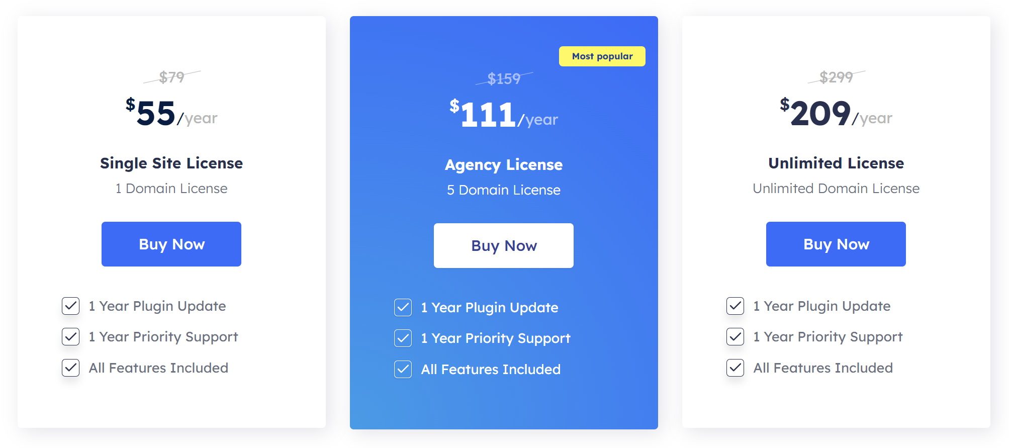 Happyforms Vs Fluent Forms: Which Is The Better WordPress Form Builder Plugin For User ...
