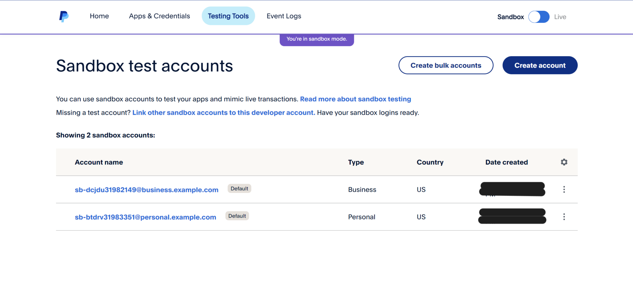 How to Integrate PayPal with Happyforms Payment Forms: A Comprehensive ...