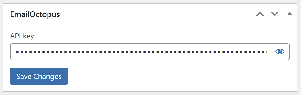 How to Integrate Email Octopus to Happyforms: An Essential Guide ...