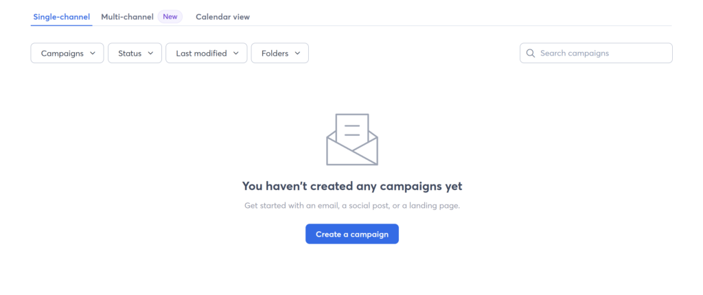 How To Integrate Constant Contact To Happyforms: Beginner Guide - Happyforms