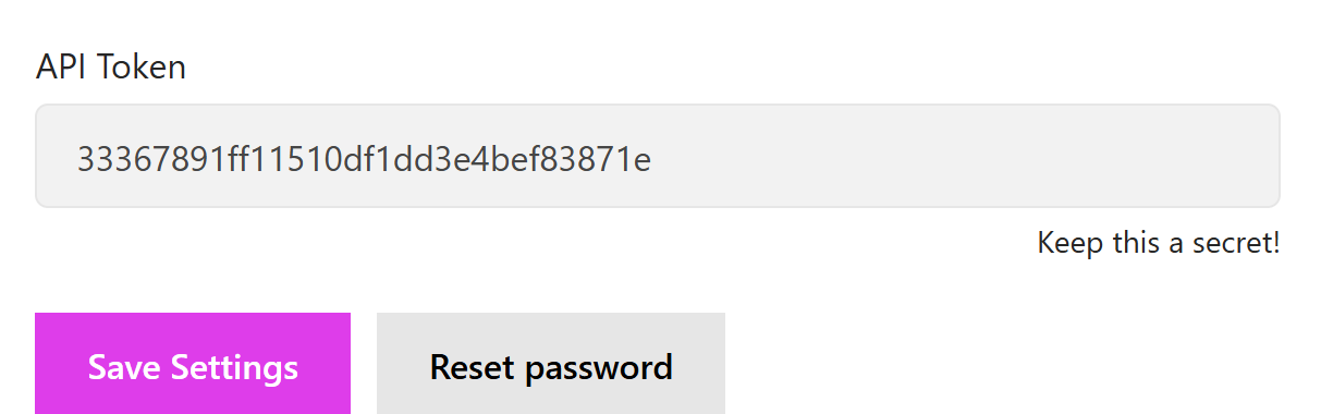 How to Integrate Drip to Happyforms: A Reliable Guide - Happyforms