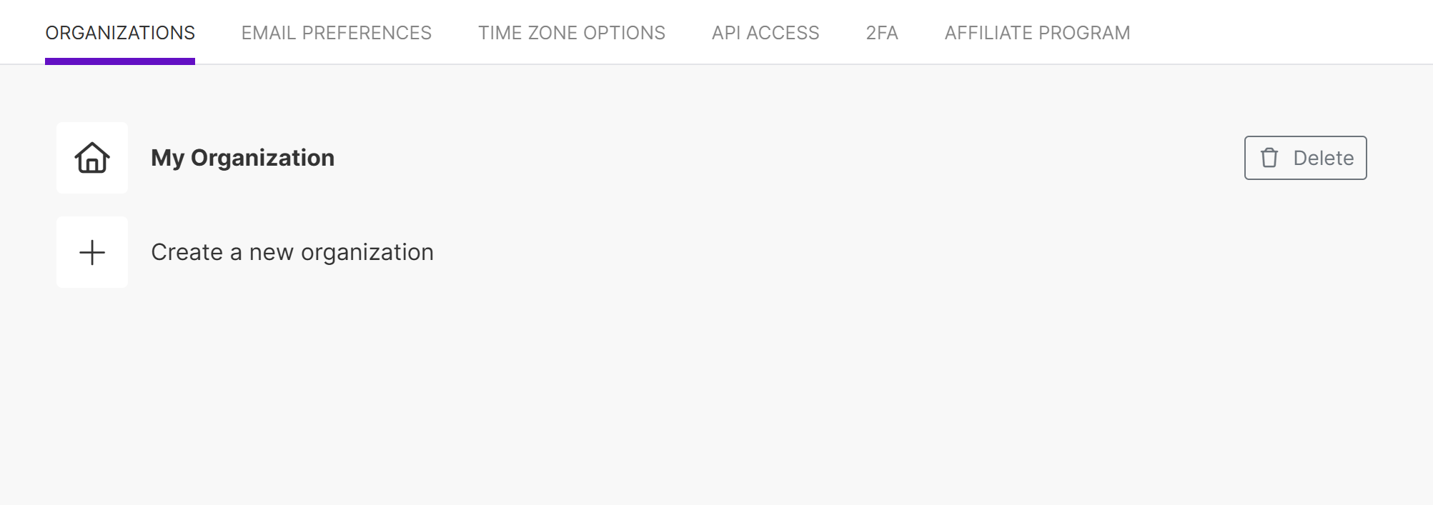 How to Integrate Make to Happyforms: User-friendly Guide - Happyforms