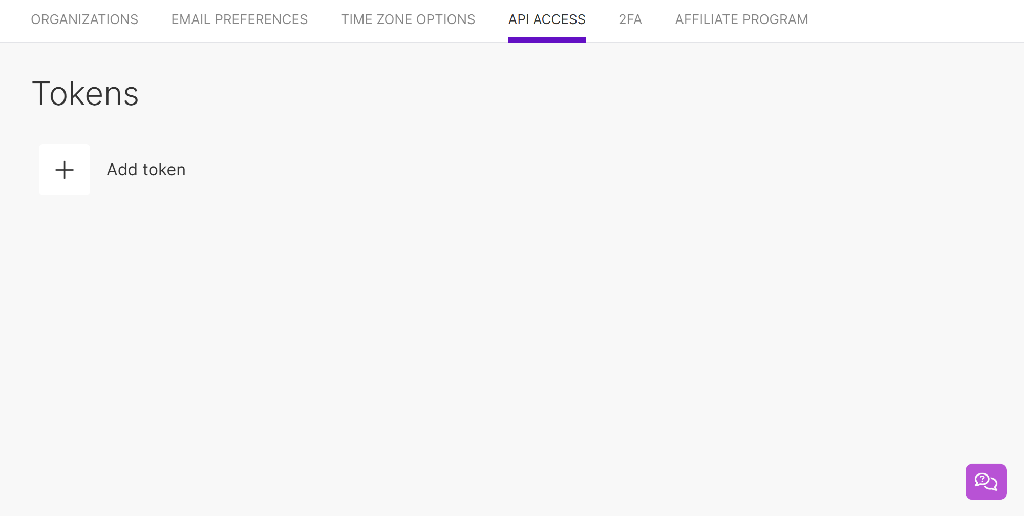 How to Integrate Make to Happyforms: User-friendly Guide - Happyforms